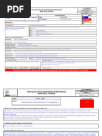 HDS Luval Antifreeze Coolant 33 y 50 | PDF | Agua | Transporte
