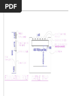 Permastore Capacity Chart | PDF | Nature