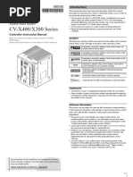 LR-W70 (C) : Instruction Manual | PDF | Power Supply | Bipolar Junction ...