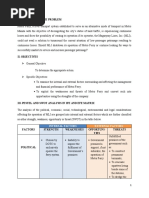 300x300 Column Design Specifications | PDF | Economic Sectors ...