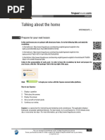 Abinitio Vectors | PDF | Array Data Structure | String (Computer Science)