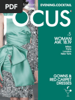 CLO Keyboard Shortcuts List | PDF