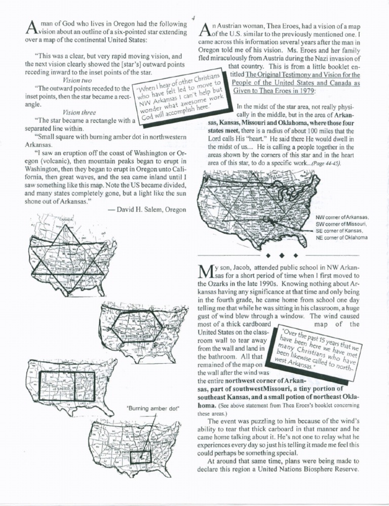 Scan 2 | PDF | Earth Sciences | Physical Geography