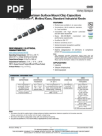 Forms of Segregation - Form 1, 2A, 2B, 3A, 3B, 4A, 4B Explained! | PDF ...