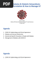 DHIS PHC Facility Monthly Report Form | PDF | Vaccines | Hepatitis