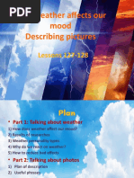 How To Write A Report, FCE | PDF | Human Communication