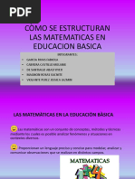 Etapas Del Garabateo | PDF | Educación de la primera infancia | Dibujo