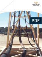 metso-slurry-hose-systems---brochure-en-4868-10-23-en-mng | PDF | Pipe ...