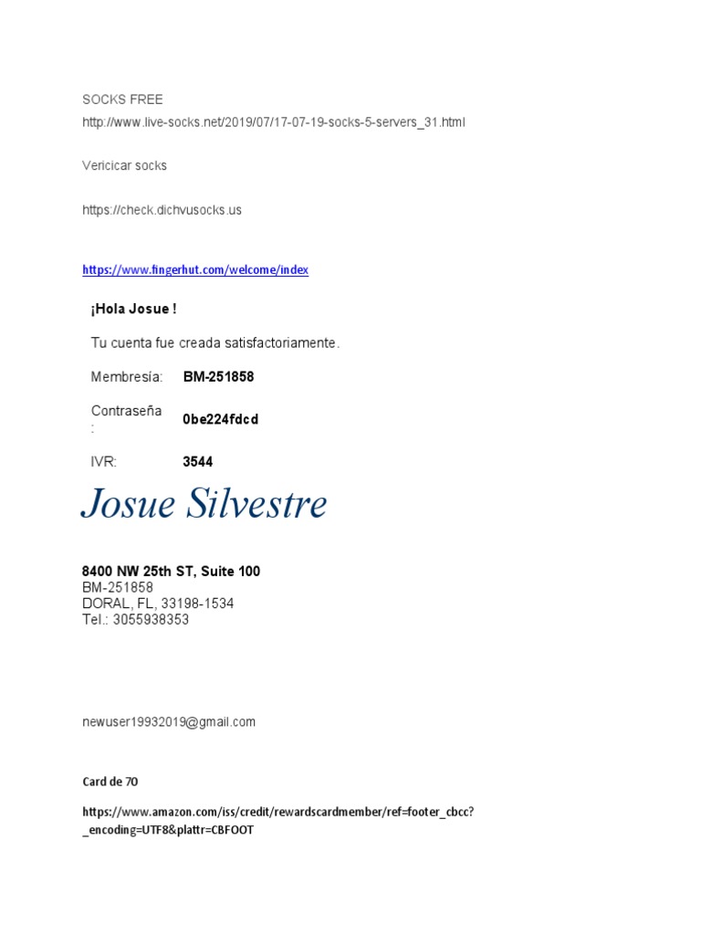 What BIN is 436618? Leia aqui: What cards start with 4366 – Fabalabse