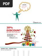 IBC Code Adoption Maps | PDF