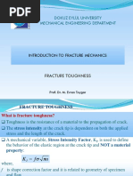 Inverted Beam Design | PDF | Beam (Structure) | Mechanical Engineering