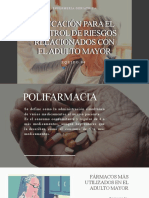 Interpretación de La Norma Oficial Mexicana NOM-028-SSA2-2009. | PDF ...