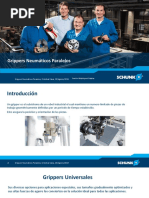 Guía Solidworks - Flow.simulation | PDF | Optimización Matemática ...