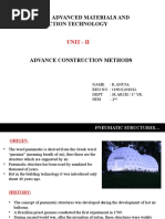 Form Active Structures | PDF | Building Engineering | Civil Engineering