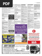 Inflo Digital Audit - The Definitive Guide To Performing External ...