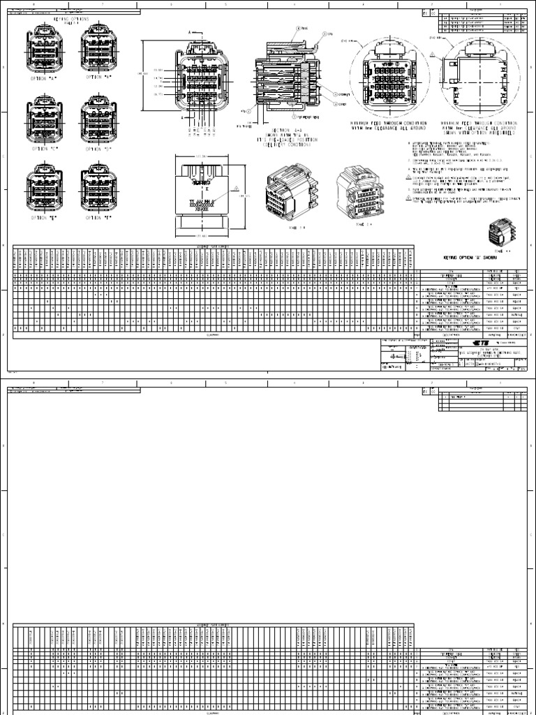 2S6T 14a464 Ub PDF | PDF | Manufactured Goods | Computing