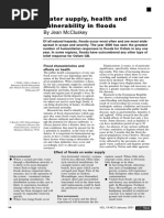 The Procedure Note - Laceration Repair | PDF | Wound | Surgical Suture