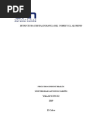 Engrafado o Engargolado | PDF | Soldadura | Construcción