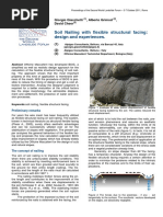 CIRIA Report 143 The Standard Penetration Test (SPT) - Methods & Use ...