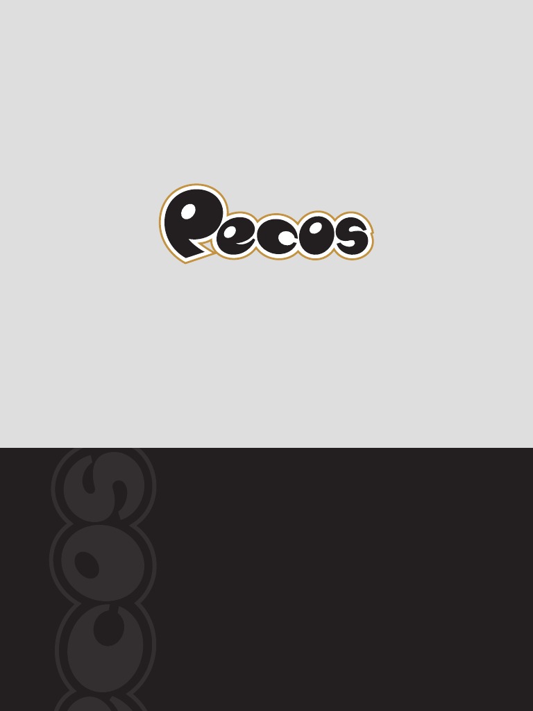 Pecos Manual 2019 PDF | PDF | Alimentos