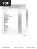 E Commerce Practical File | PDF | Electronic Data Interchange | E Commerce