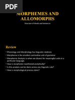 Stages of Orthographic Development Handout | PDF | Consonant | Vowel