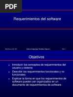 Osinergmin Instructivo Afiliacion SNE RCD 003 2021 OS CD | PDF | Autenticación | Contraseña