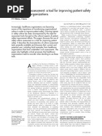 VA Document Upload Instructions | PDF | Veterans Health Administration