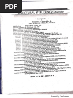 Copy of 16. Fluids Mechanics & Hydraulics - Besavilla (1) | PDF | Fluid ...