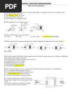 Quick Reference of Diesel Generator Set - (Part-1) : Standard Size of ...