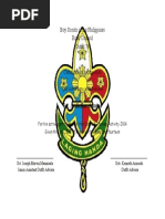 Types of Claps | PDF | Teaching Methods & Materials