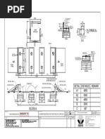 WeighBridge Specification Sheet | PDF | Specification (Technical Standard) | Engineering