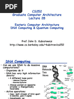 LECTURE 2. From Combination Alto Processor | PDF | Cmos | Mosfet