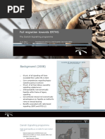 CLOSE AIR SUPPORT (9-Line) Guide | PDF | Artillery | Geography