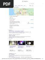 C21053 Jay Vijay Karwatkar Deep Learning | PDF