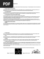 LCCAP Guideline and Action Planning | PDF | Climate Change Mitigation ...