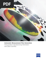 16 - Creating and Using Alignments | PDF