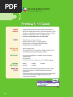 World Watch History TG 3 | PDF