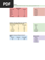 Sleep: Child's Habits Questionnaire (CSHQ) | PDF | Sleep ...