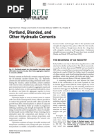 Astm C157 | PDF | Mortar (Masonry) | Concrete