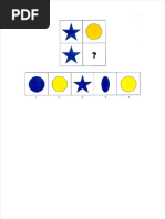 WMS-IV Administration and Scoring Manual - Australian and New Zealand Version (David Wechsler ...