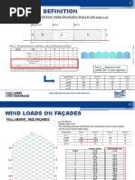 RMD Super Slim Soldiers Brochure | PDF | Bending | Structural Engineering