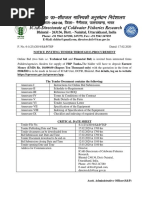 NipeX System Login & Bid Guide | PDF | Request For Proposal | Login