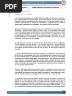 Tipos de Signos Gráficos: Icono, Indicio, Símbolo, Pictograma ...