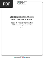 Import Export Documentation Procedure Project Report | PDF | Supply ...