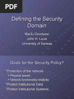 USJNet Sphere User Guide | PDF