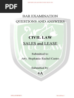 Napsa Retirement Benefit Claim Form | PDF | Pension | Justice