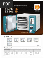 Azure™ XT DR MRI SureScan™ W2DR01 | PDF | Artificial Cardiac Pacemaker ...