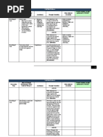 CaseWare Manual | PDF | Financial Audit