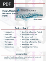 Code of Practice For Presentation of Drilling Information and Core Description in Geotechnical ...